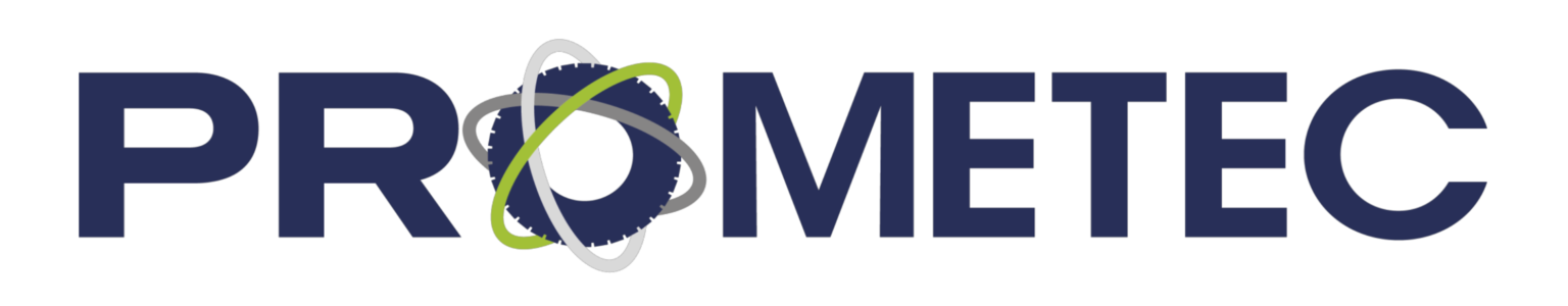 Prometeon – Santa Helena Pneus